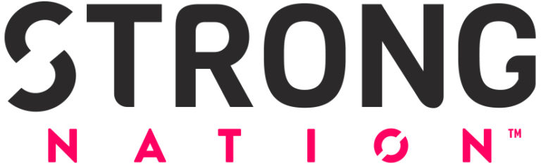 Fitness_Werbung_3erKarte_2018