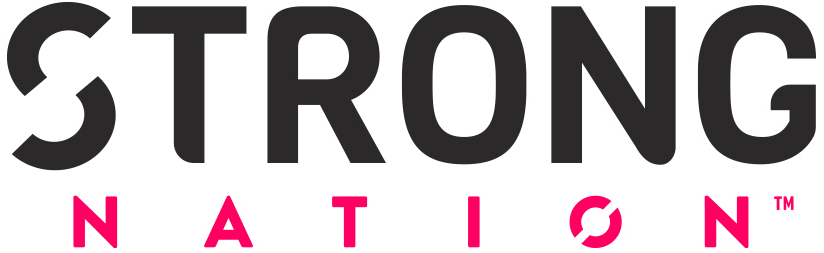 STRONG Nation (Hiit Training mit Musik)